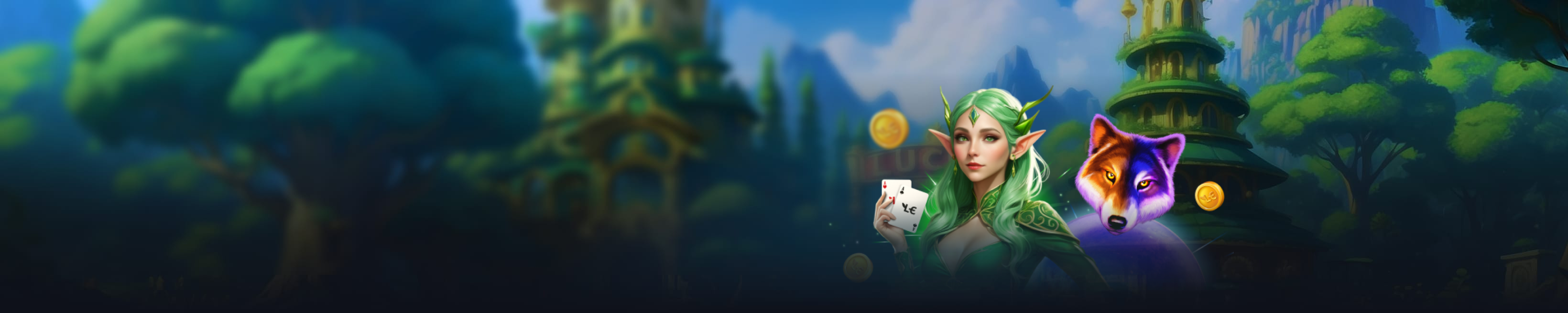 Lucky Elf Casino, Start Playing Online Pokies in Australia for Real Money